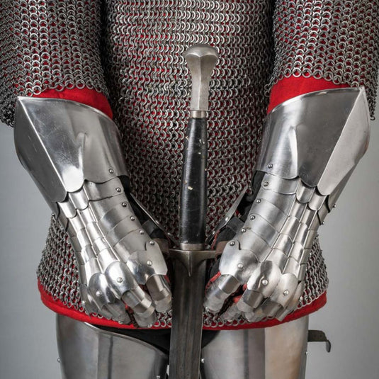 Collections – vkngjewelry