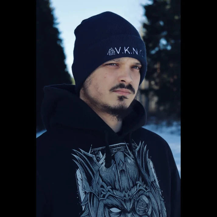 Viking Caps - Modern Fashion Meets Ancient Norse Lore | VKNG Jewelry ...