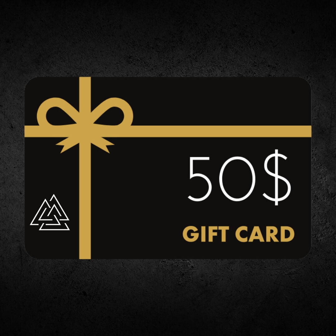 Collections – vkngjewelry