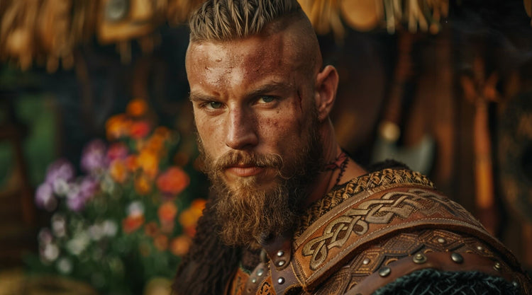 Viking Jewelry | Norse Jewelry | Nordic Jewelry | Thor's Hammer Viking ...