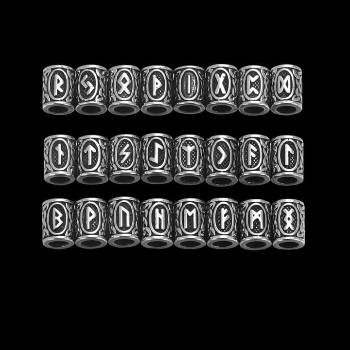 Shieldmaiden Jewelry – vkngjewelry