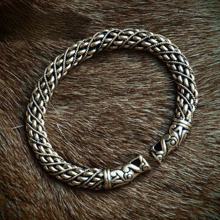 Viking Jewelry | Norse Jewelry | Nordic Jewelry | Thor's Hammer Viking ...