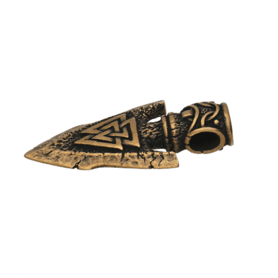 Gungnir Spear of Odin | Odin Gungnir Spear | Odin Spear Gungnir ...