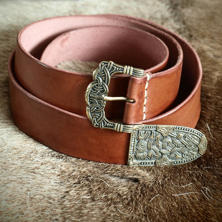 Viking Belt Buckles, Celtic belt buckles, Thor's hammer belt buckle ...