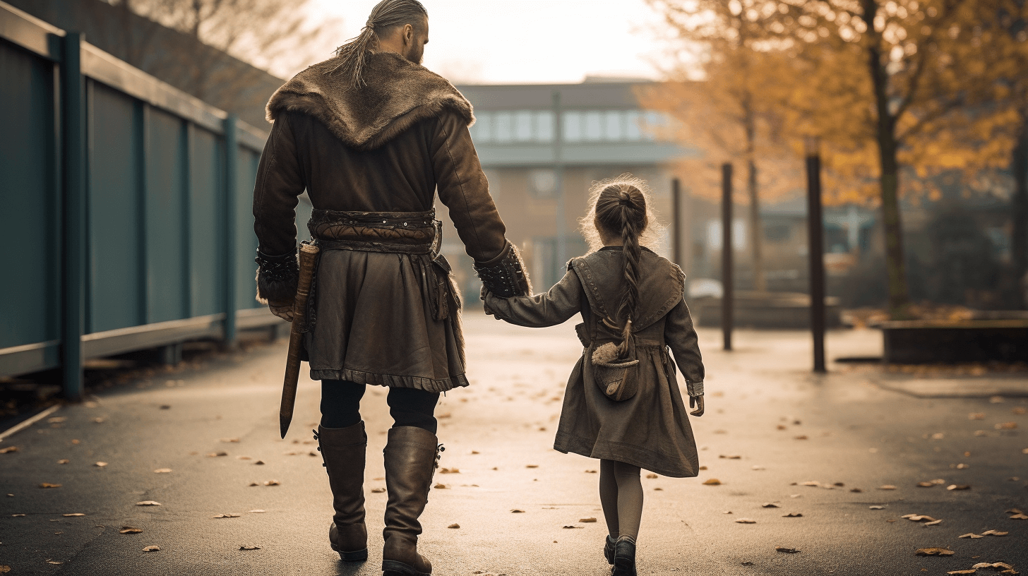 Biżuteria Wikingów | Biżuteria nordycka | Biżuteria nordycka | Wiking z ...