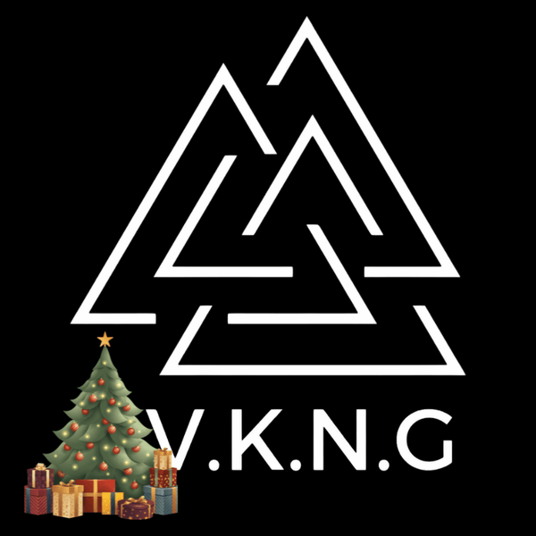 Most popular Viking Jewelry - VKNG – vkngjewelry