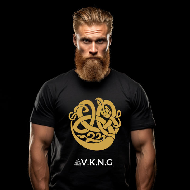 Viking Clothing, viking t-shirt, viking hoodie, viking clothes – tagged ...