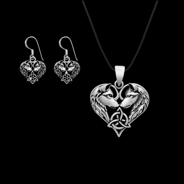 Viking Gift Boxes, Gift idea for men, Gift idea for women, Celtic gift ...